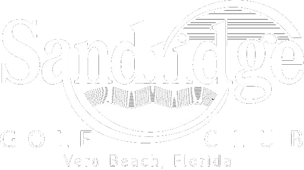 Home - Sandridge Golf Club - Dunes Course